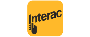 Interac e-transfer logo